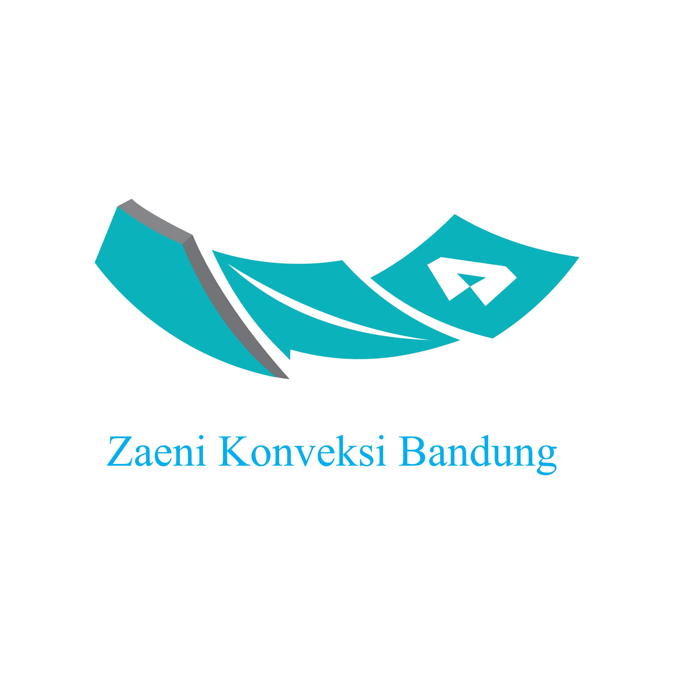 Jasa Konveksi Bandung - zaeni Konveksi Bandung